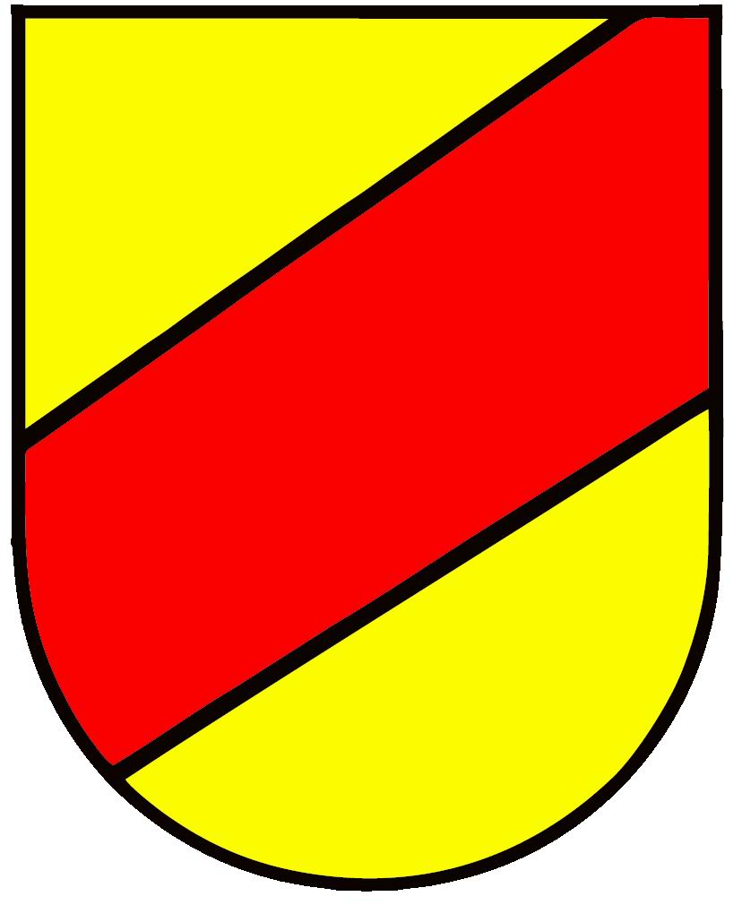 "Traditions- und Förderverein Lessing-Gymnasium Döbeln" e.V.